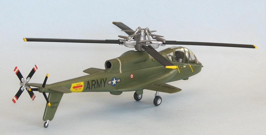 aerosngcanela: Convair Model 49