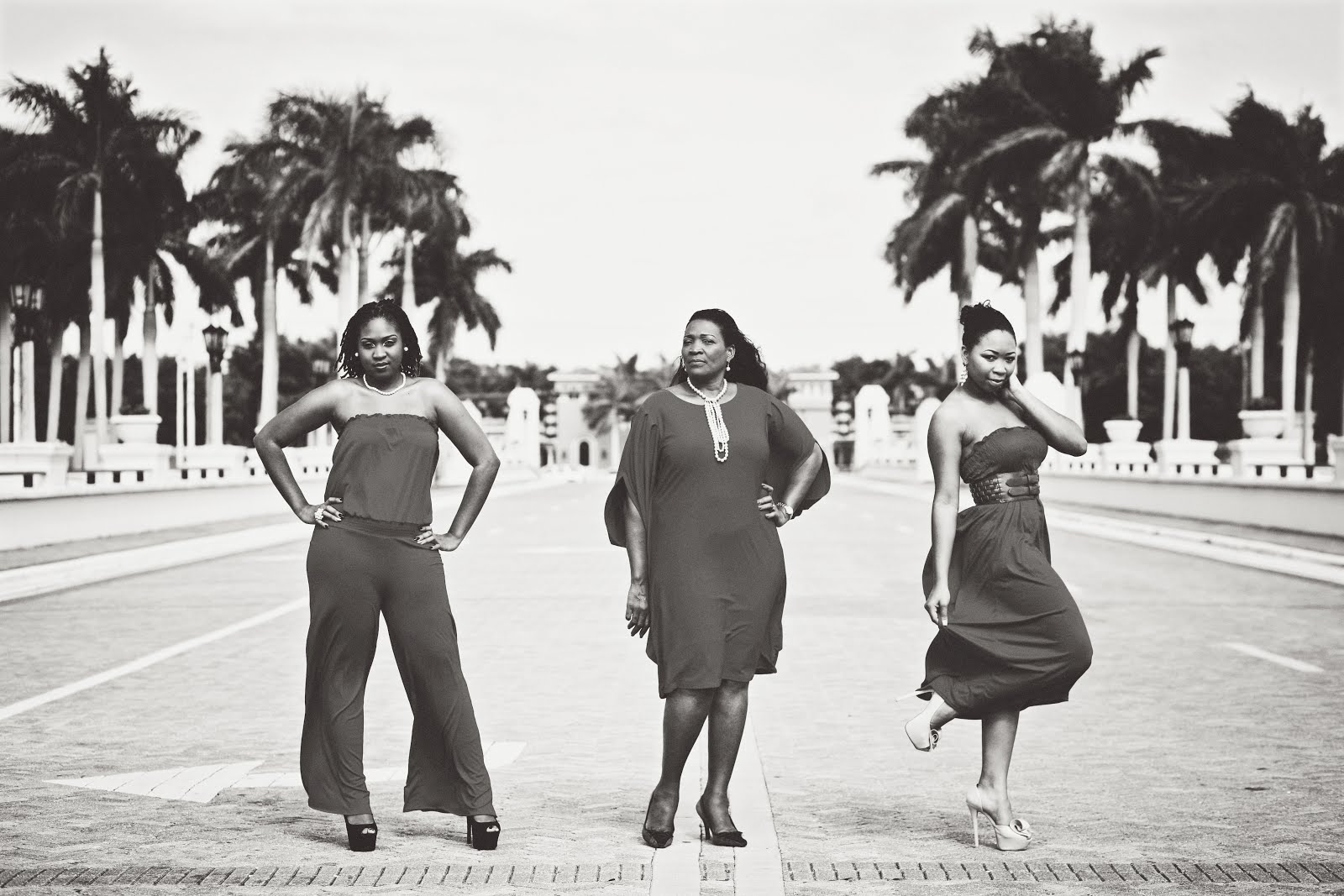 Shelly Edwards Photography