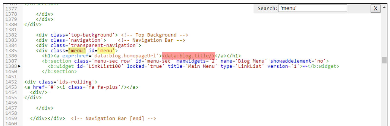 Moviezip Documentaton