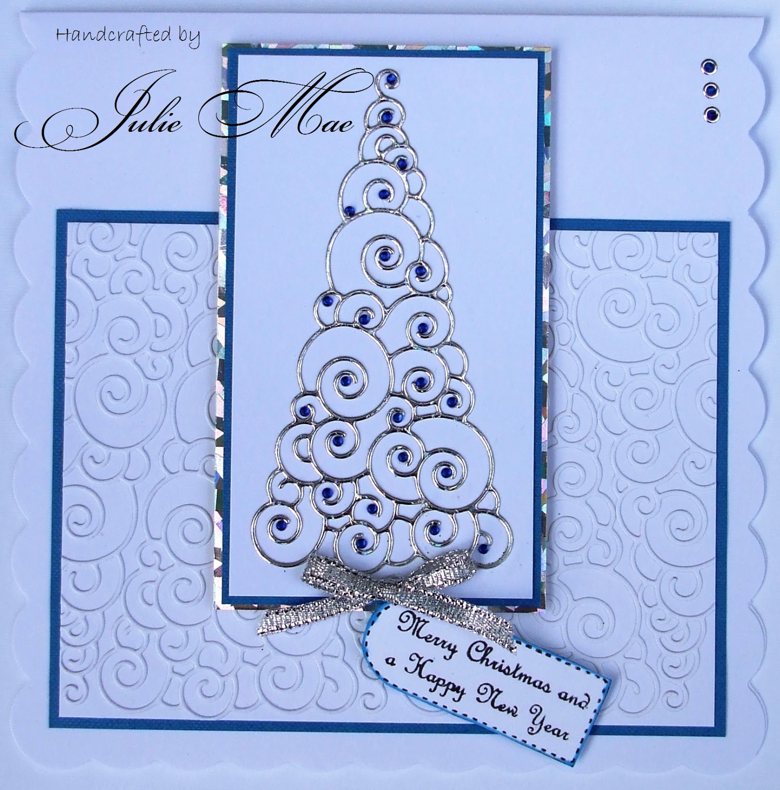 From Paper to Prettiness: October 2012