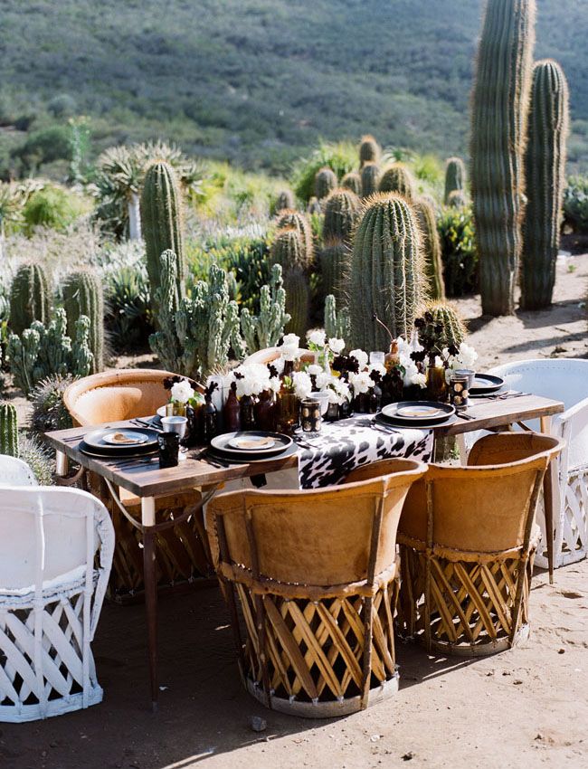 By the way...: Inspiration déco