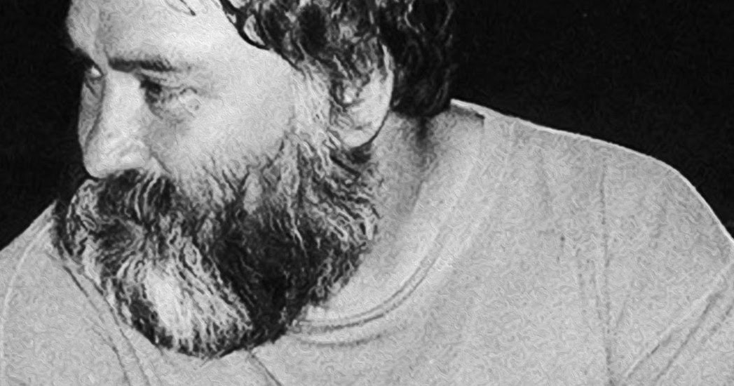 Rancho Las Voces: Textos / «Julio Castillo y el teatro mexicano» por ...