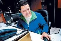 Las 10 emisoras màs escuchadas de El Salvador: RADIO EXA FM 91.3