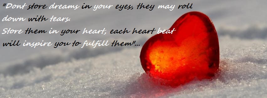 10+ Nice Romantic Lines | Love Quotes : Love Quotes