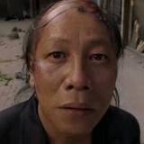 bebekleony: BRUCE LEUNG : KARAKTER ANTAGONIS KUNGFU HUSTLE