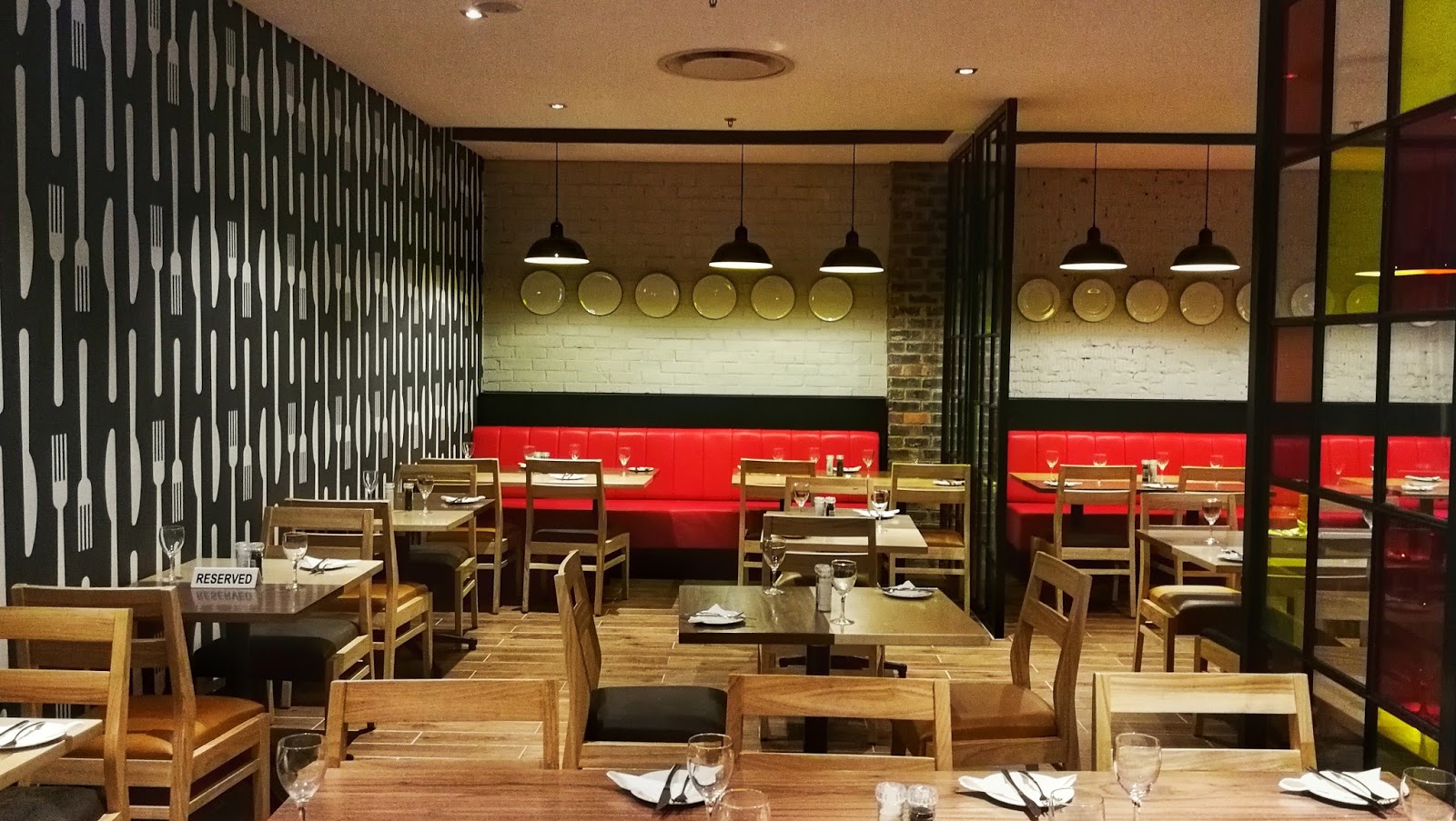 the Bucket: Bucket Scene: Billy G - Suncoast Casnio