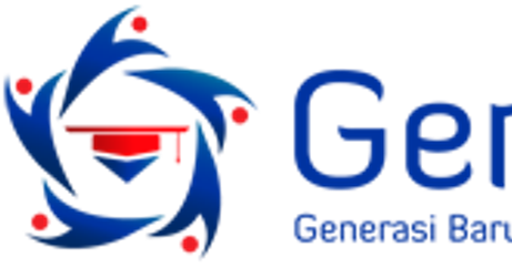 Persyaratan (Formulir) Beasiswa Bank BI - Kumpulan Referensi