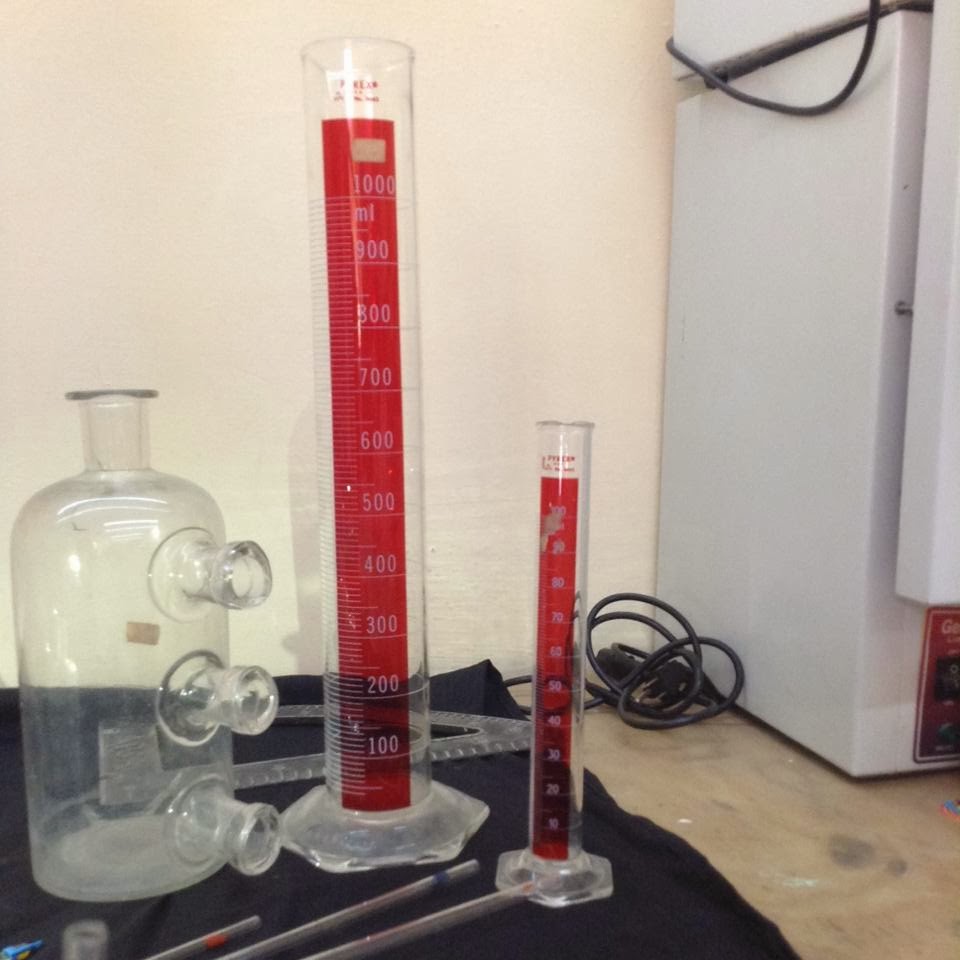 practicas equipos 5a y 5b: Practica no. 1 LABORATORIO