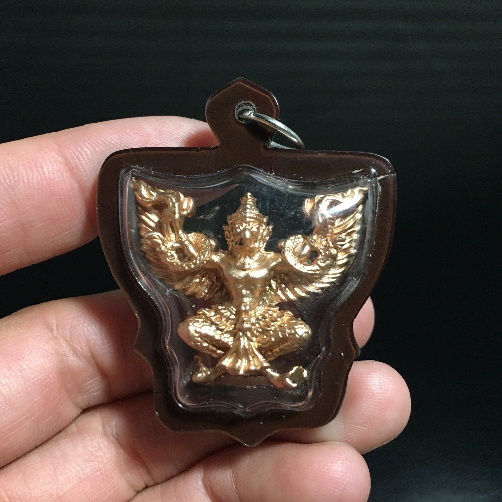 14 Best Amulets & Good Luck Charms for Protection in New Year 2019