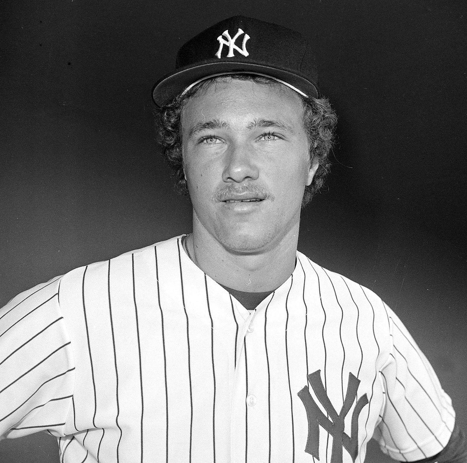 Trentonian Blogs: Minor Matters: Trentonian Q &A: Gil Patterson