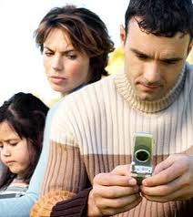 Cell Phones Spy Invisible and Undetectable - Catch a Cheating Spouse