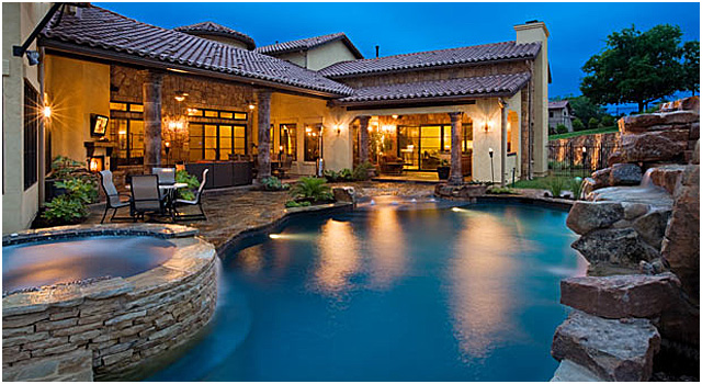 Soluciones Contacto Logístico en Costa Rica: Construccion de Piscinas y ...