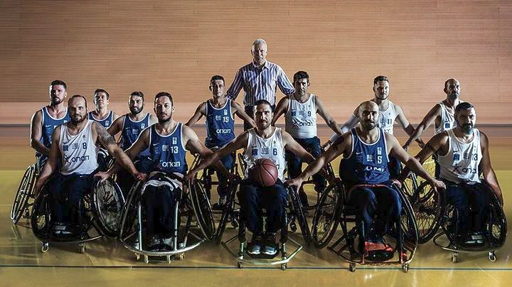Πινάκιο - Φρέσκιες ειδήσεις... επί πίνακι!: Ο Νίκος Γκάλης και ο ΟΠΑΠ ...