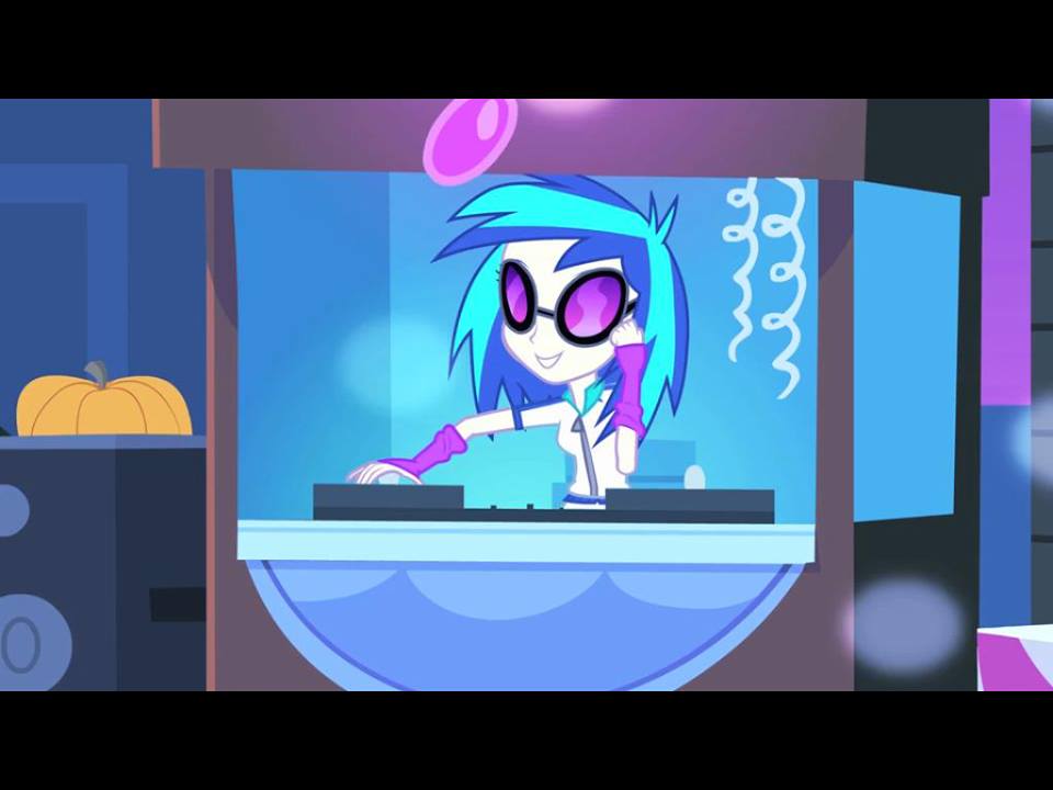 Haru's Hard Reviews: My Little Human~ My Little Human~ Ahhhhhhhhh~