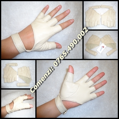 KAO HEALTH & FASHION MALL: MANUSI FASHION PIELE NATURALA DAMA ...