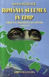 BLOG DE PROMOVARE SI SUSTINERE AL DISTINSULUI DOMN INGINER IOAN ISTRATE ...