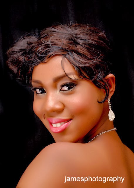 omobaswagz.blogspot.com