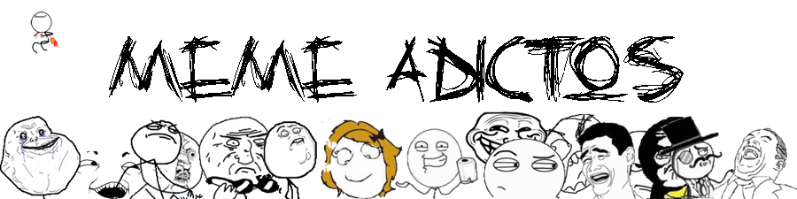 Mensajes oportunos | Meme Adictos - Los mejores memes de la red