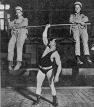 Results Oriented! Because Results Are All That Matter!: Original ...