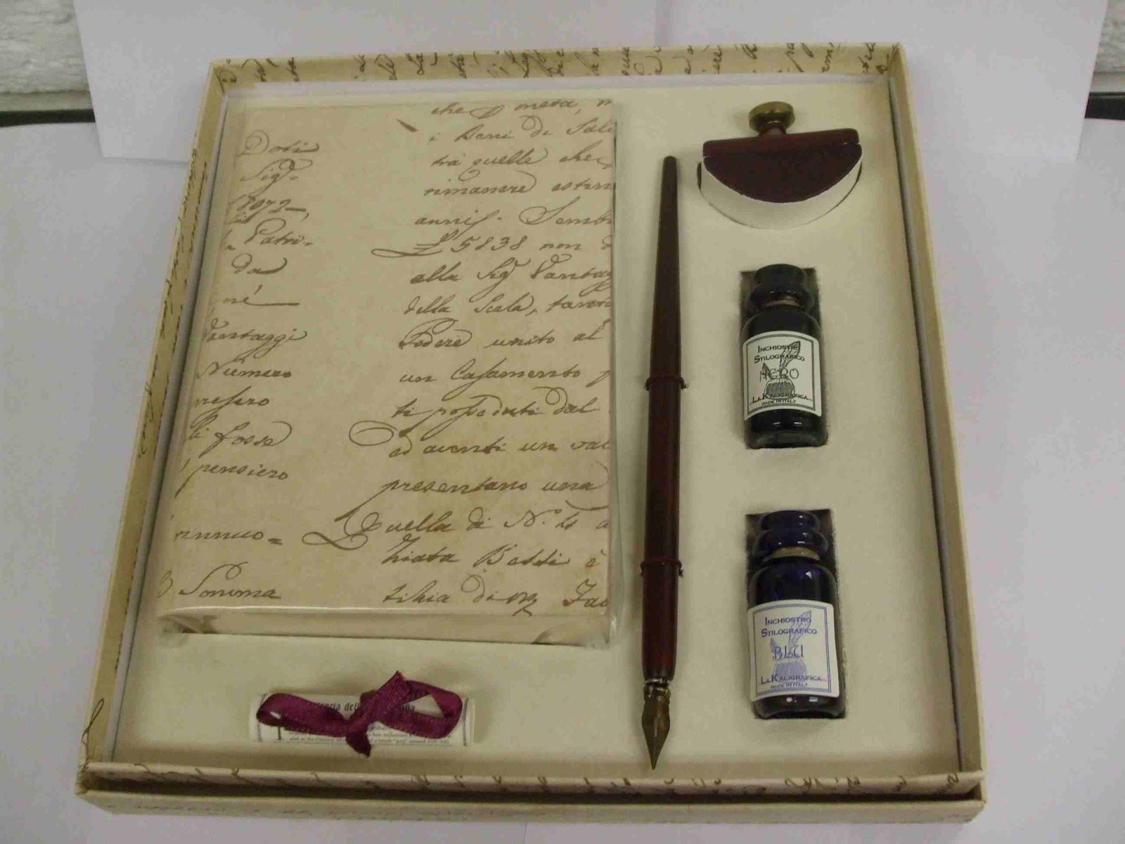 Al-Khadim Calligraphy: Others Khatati