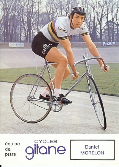 Cyclopunk: 2013-07-21