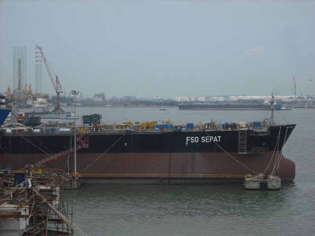 joeryfkidzs memories