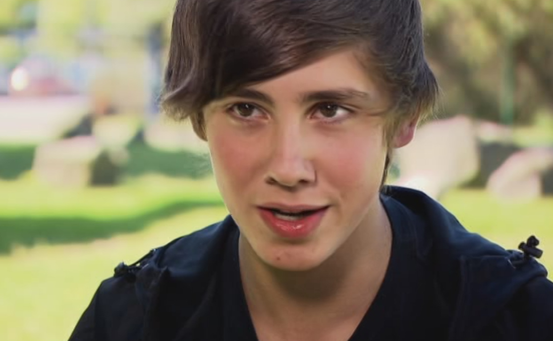 Friends: Sebastian Wurth