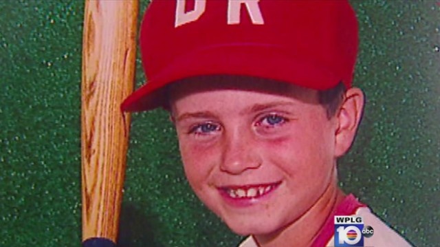 Unit 1012: The Victims' Families For The Death Penalty.: HAPPY 30TH ...