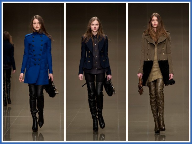 women fashion 2011 | Pict girls sea