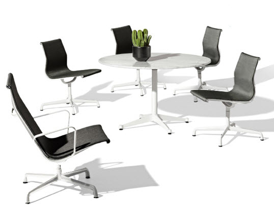 Design on Demand® - The Official Weblog of Smart Furniture®