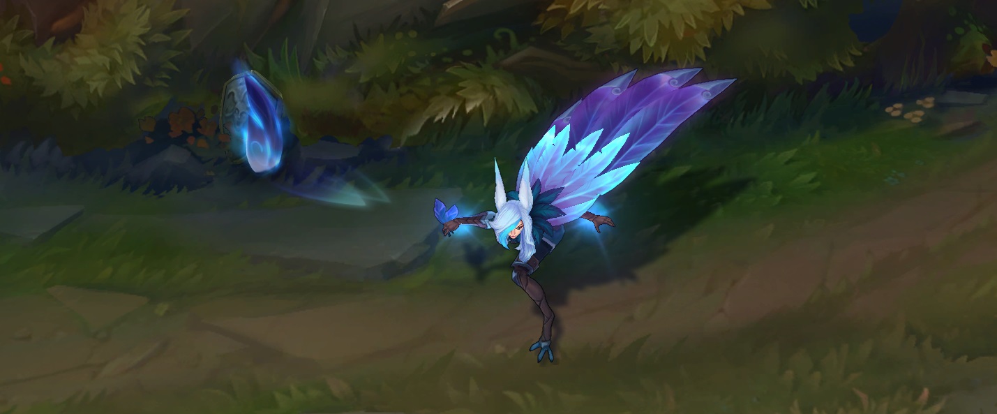 Surrender at 20: 2017 World Championship SSG Skins Now Available!