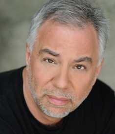 Further Higher Faster: 2013