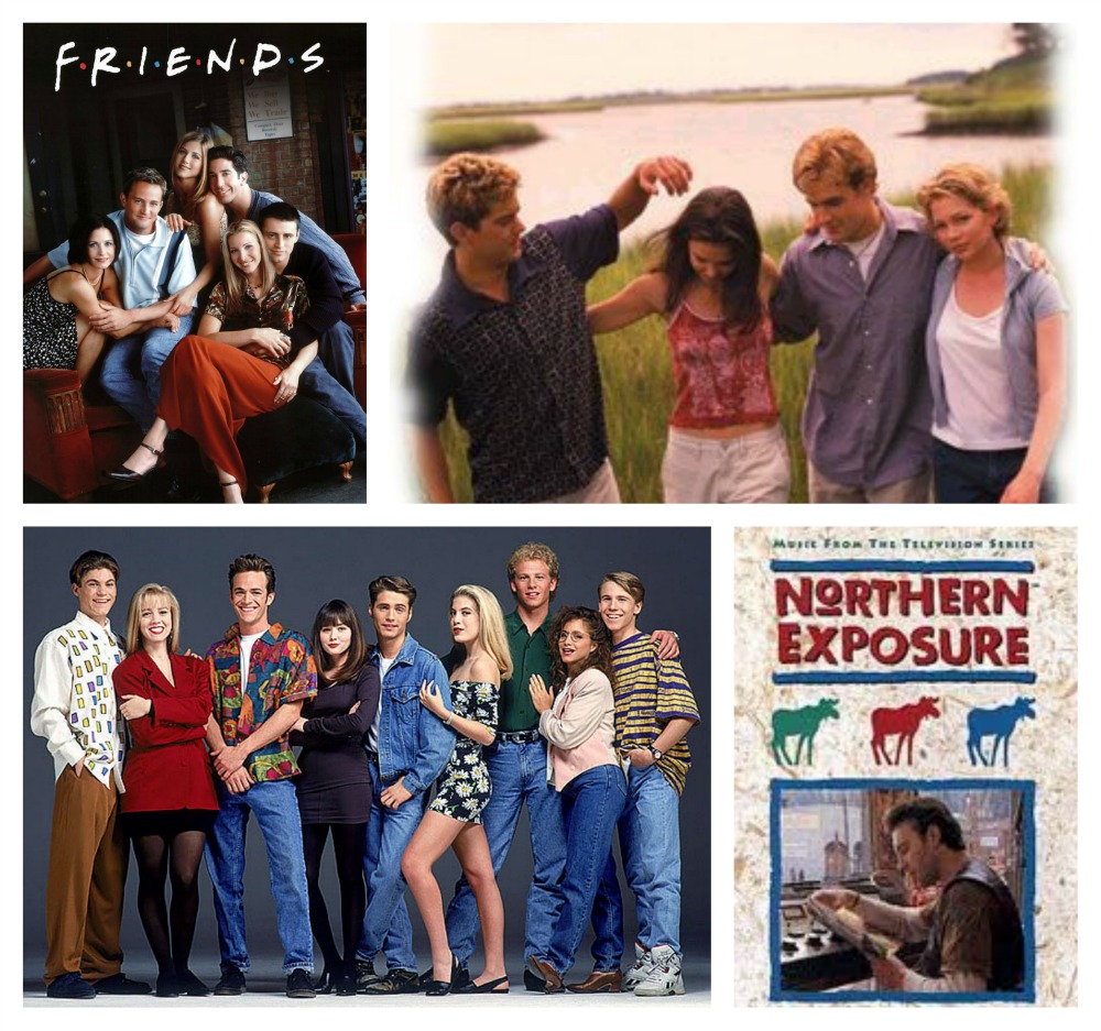 alex drake vintage | purveyor of quality vintage goods: 10 Things I ...