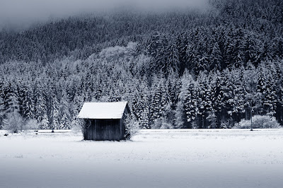 School Of Digital Photography: Exposure value (EV)