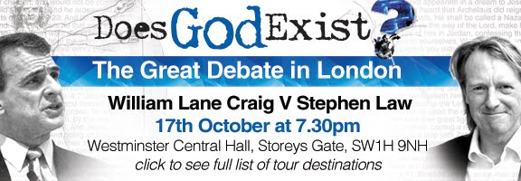 Philosophical Disquisitions: October 2011