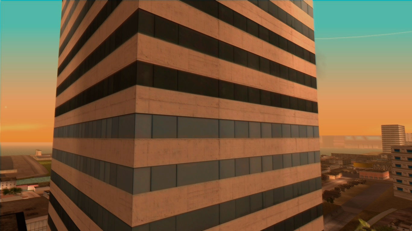 [VC] VRTP v1.5.5 + Xbox lightmaps (texturas HD para GTA Vice City ...