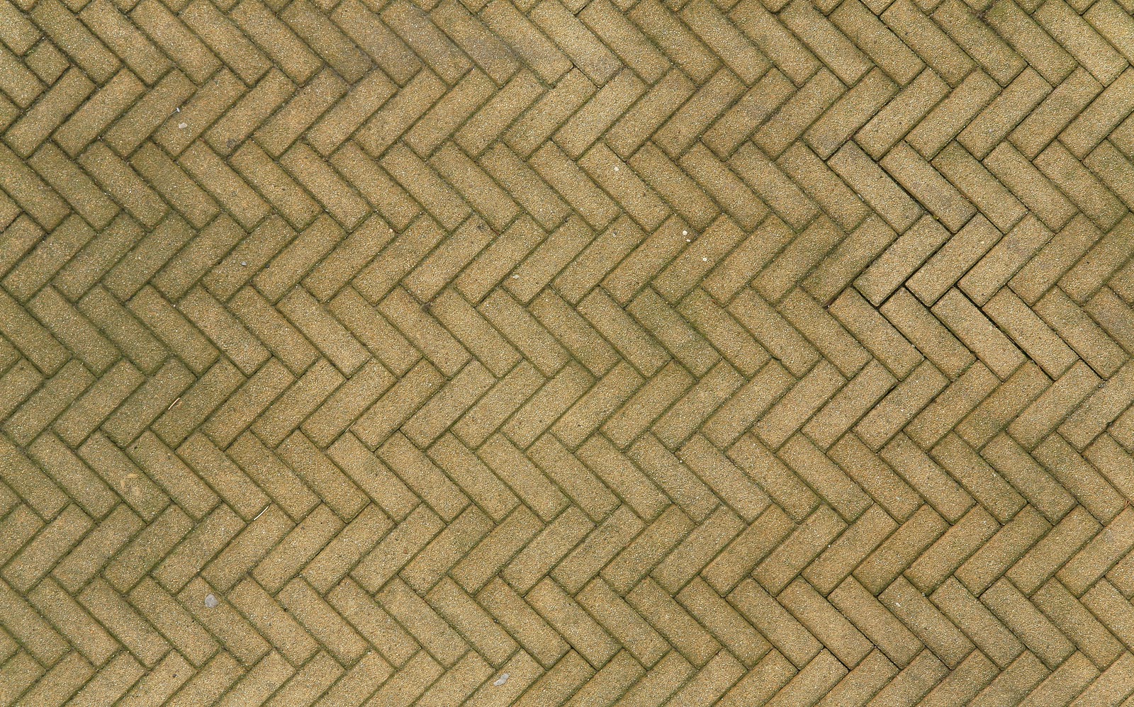 Thư viện 3D: [Mapping] Outdoor Tile Textures Part 1