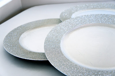 With This Bling: All That Glitters