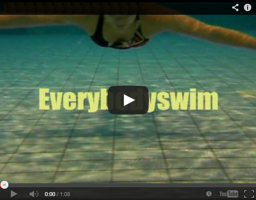 Everybodyswim