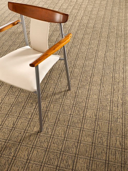 Aladdin Commercial Carpet