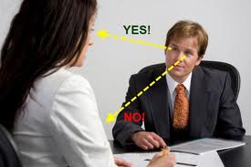 Lank Moody: Eye Contact, Not Eye Contacts