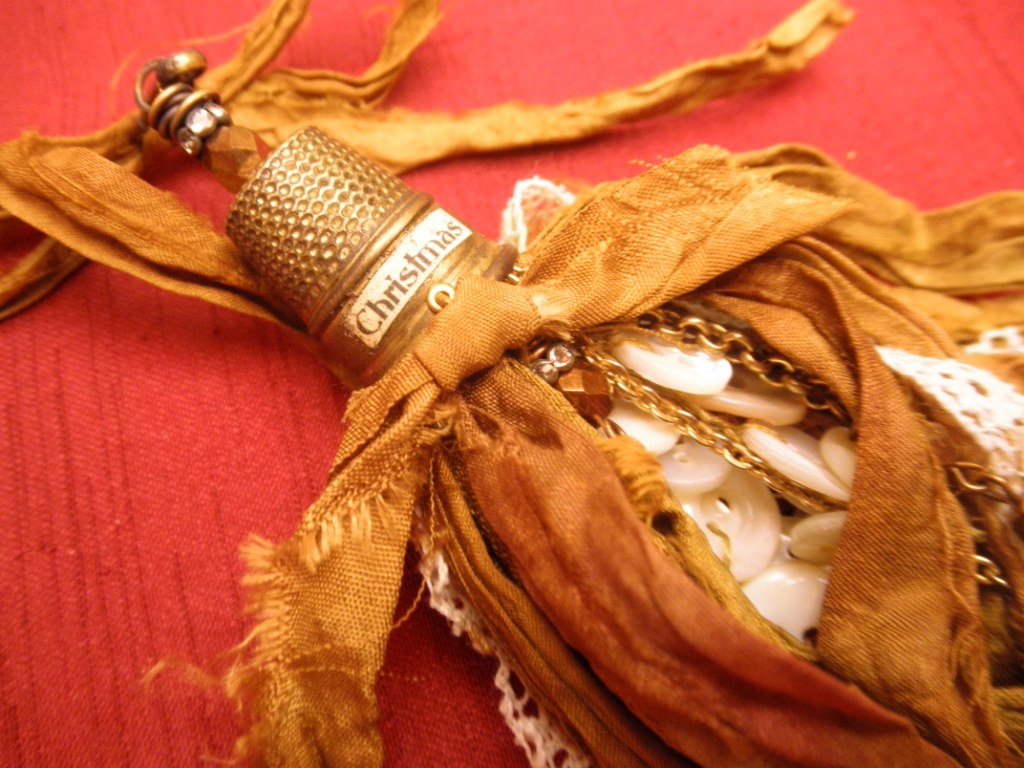 Chey Dog Studio: Day 10 - Diane Cook