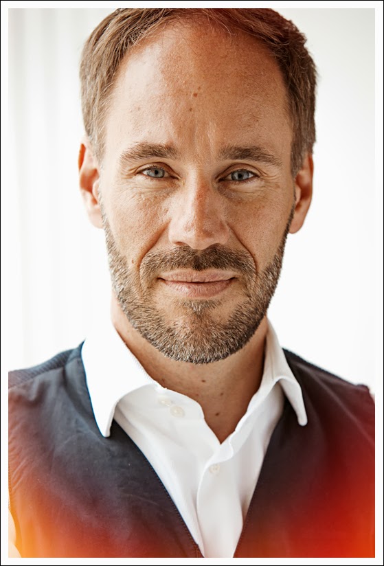 thomas pritschet-fotografie newsblog: Oktober 2013