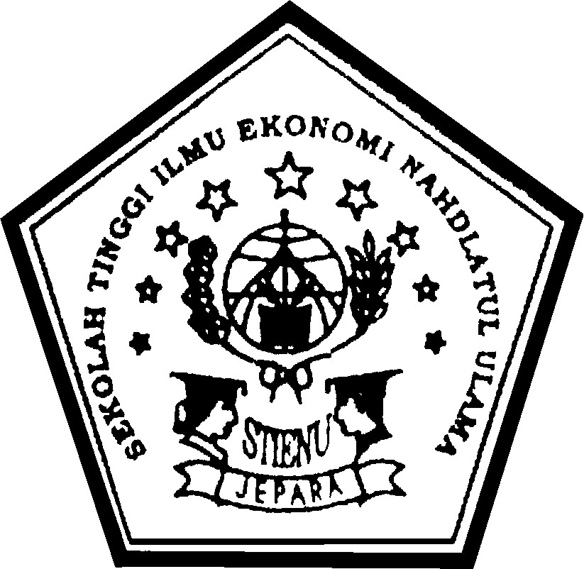 KUMPULAN LOGO: Januari 2017