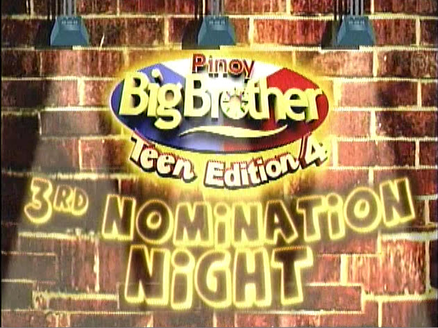 BIDA KAPAMILYA: Mariz Raneses