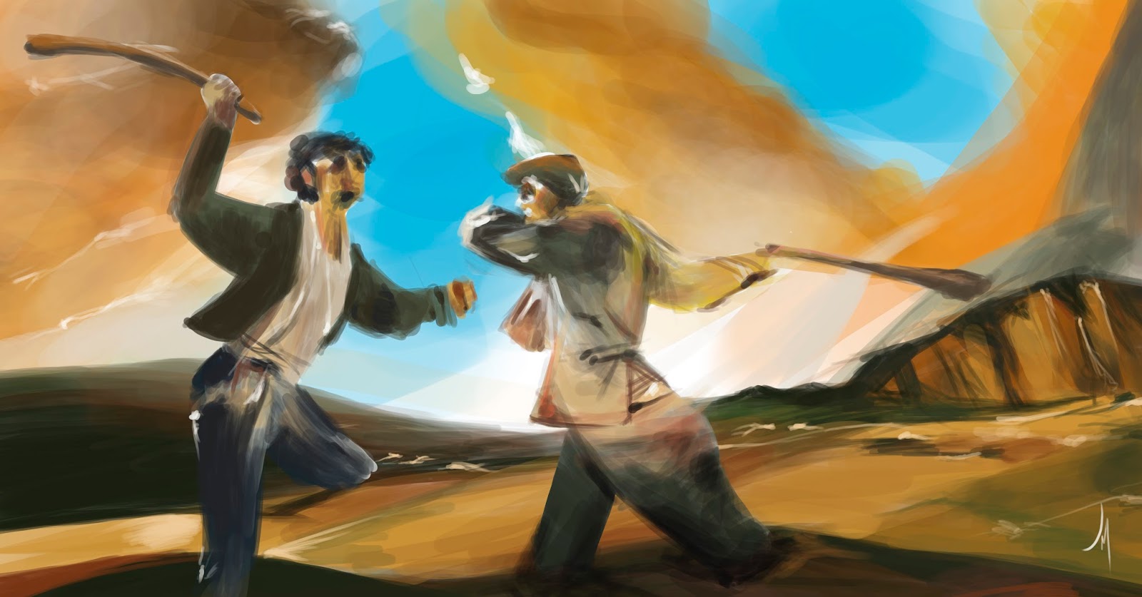 El lector de Ortega y Gasset: Por qué es tan alto el nivel de ...