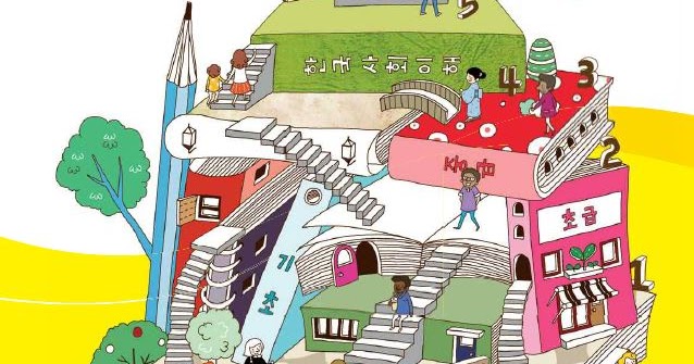 2023 KIIP Guideline (Eligibility, Benefits, Curriculum, Book, Schedule ...