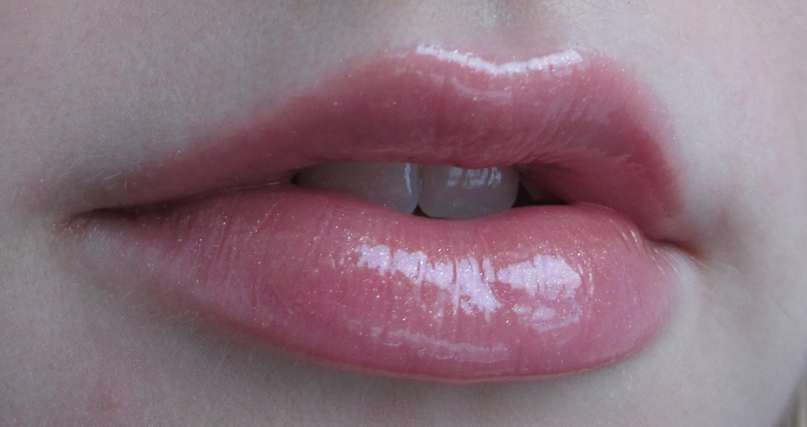 la grenouiller: Lips-2012