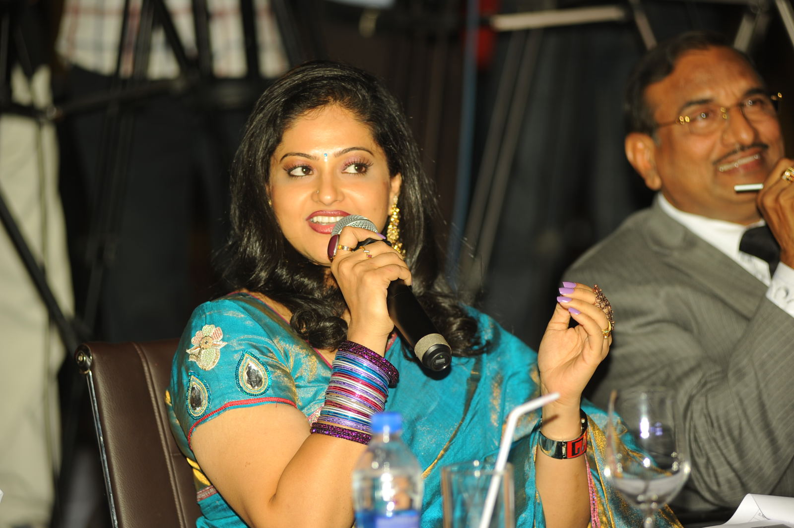 Raasi Latest Stills | TELUGU MOVIE TELUGU MOVIES SONGS VIDEO ACTRESS ...
