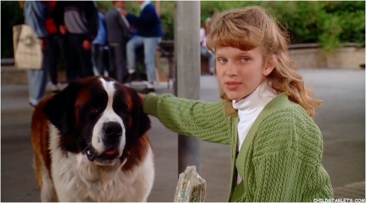 🎨 ️Yugo Universe (Yugoverso): Miyuki de Suéter verde